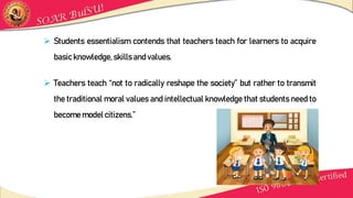 Lesson-3-Teaching-Philosophy.pptx