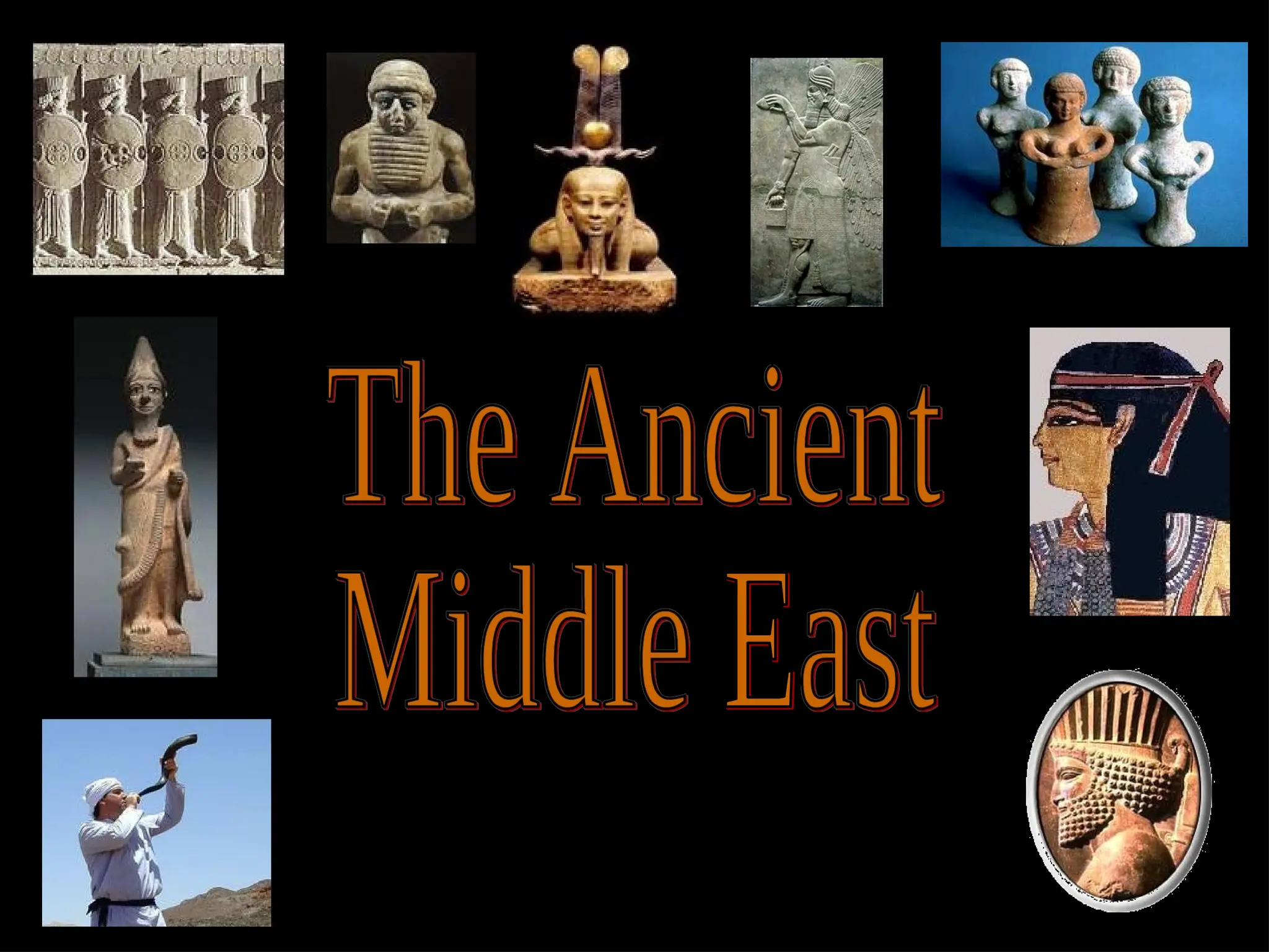 LESSON-3-THE-ANCIENT-MIDDLE-EAST geatboks.pptx