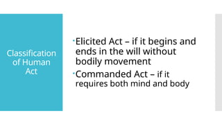 Lesson-3-The-Human-Act.pptx ppp0pppppppp | PPTX