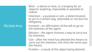 Lesson-3-The-Human-Act.pptx ppp0pppppppp | PPTX