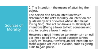 Lesson-3-The-Human-Act.pptx ppp0pppppppp | PPTX