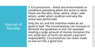 Lesson-3-The-Human-Act.pptx ppp0pppppppp | PPTX