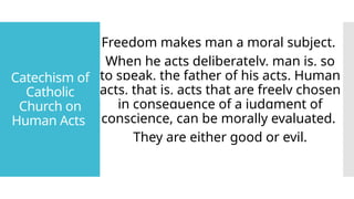 Lesson-3-The-Human-Act.pptx ppp0pppppppp | PPTX