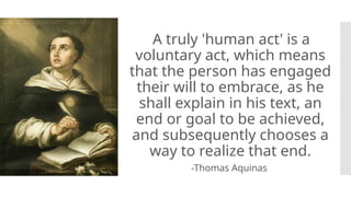 Lesson-3-The-Human-Act.pptx ppp0pppppppp | PPTX