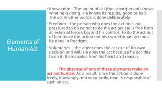 Lesson-3-The-Human-Act.pptx ppp0pppppppp | PPTX