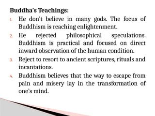 Lesson-3-The-human-person-as-an-embodied-spirit.pptx