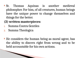 Lesson-3-The-human-person-as-an-embodied-spirit.pptx