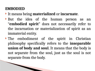Lesson-3-The-human-person-as-an-embodied-spirit.pptx