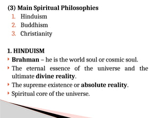 Lesson-3-The-human-person-as-an-embodied-spirit.pptx