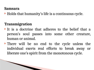Lesson-3-The-human-person-as-an-embodied-spirit.pptx