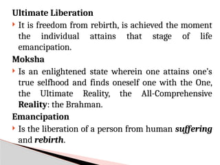 Lesson-3-The-human-person-as-an-embodied-spirit.pptx