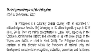 Lesson-3-The-Indigenous-Peoples-of-the-Philippines-Autosaved.pptx