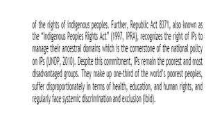 Lesson-3-The-Indigenous-Peoples-of-the-Philippines-Autosaved.pptx