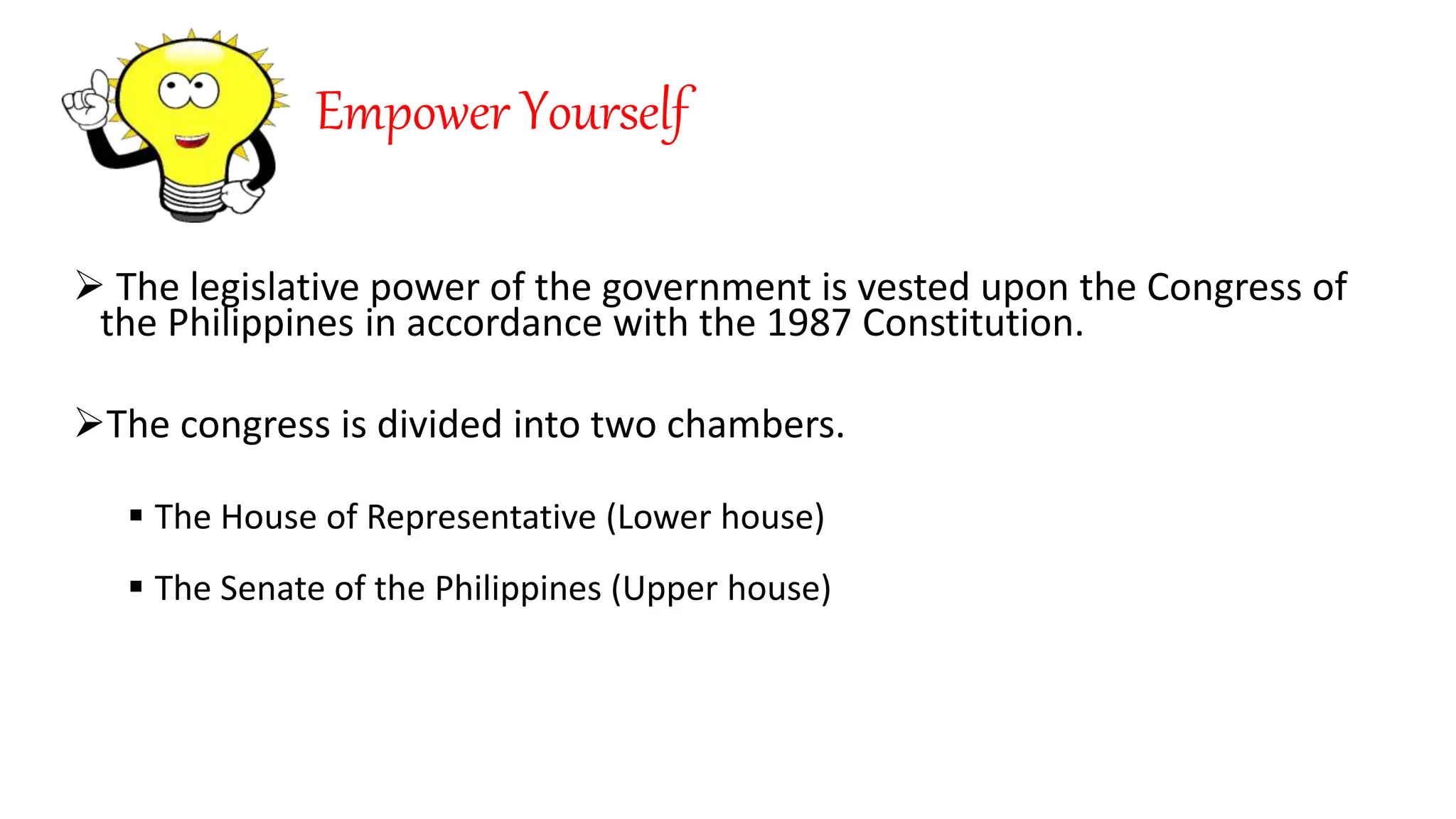 lesson-3-the-legislative-branch-211112195944.pdf