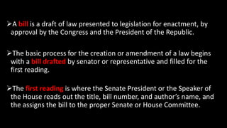 lesson-3-the-legislative-branch-211112195944.pdf