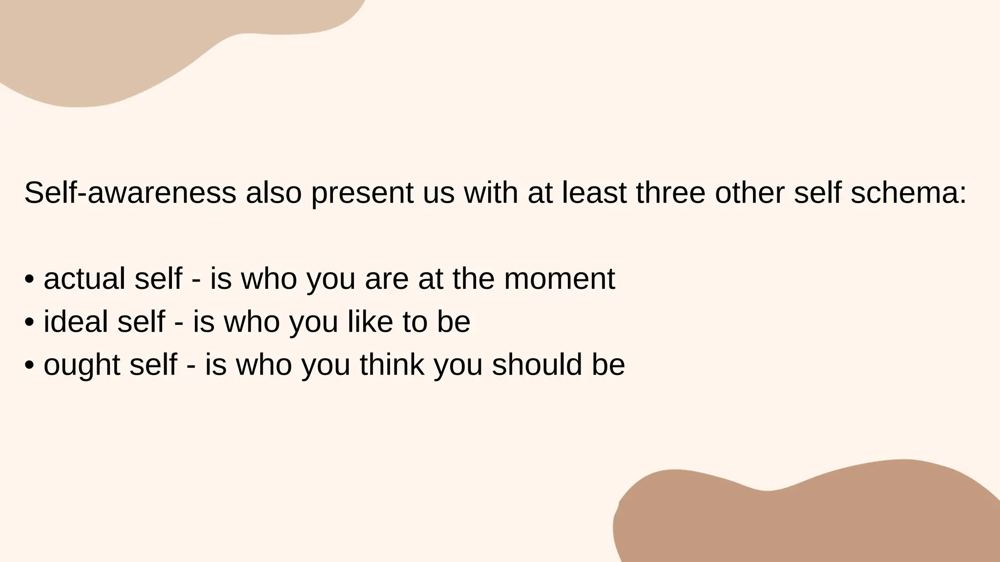 Lesson-3-The-Self-as-Cognitive-Construct-GROUP-3.pptx