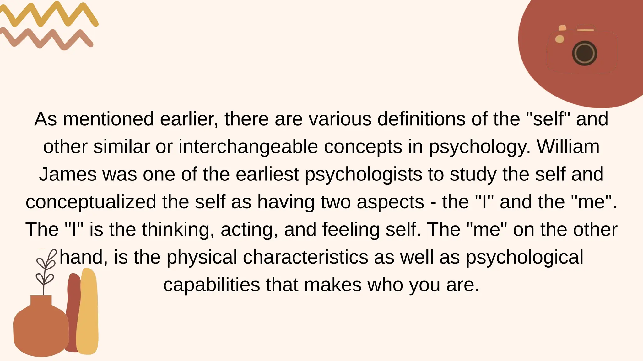 Lesson-3-The-Self-as-Cognitive-Construct-GROUP-3.pptx