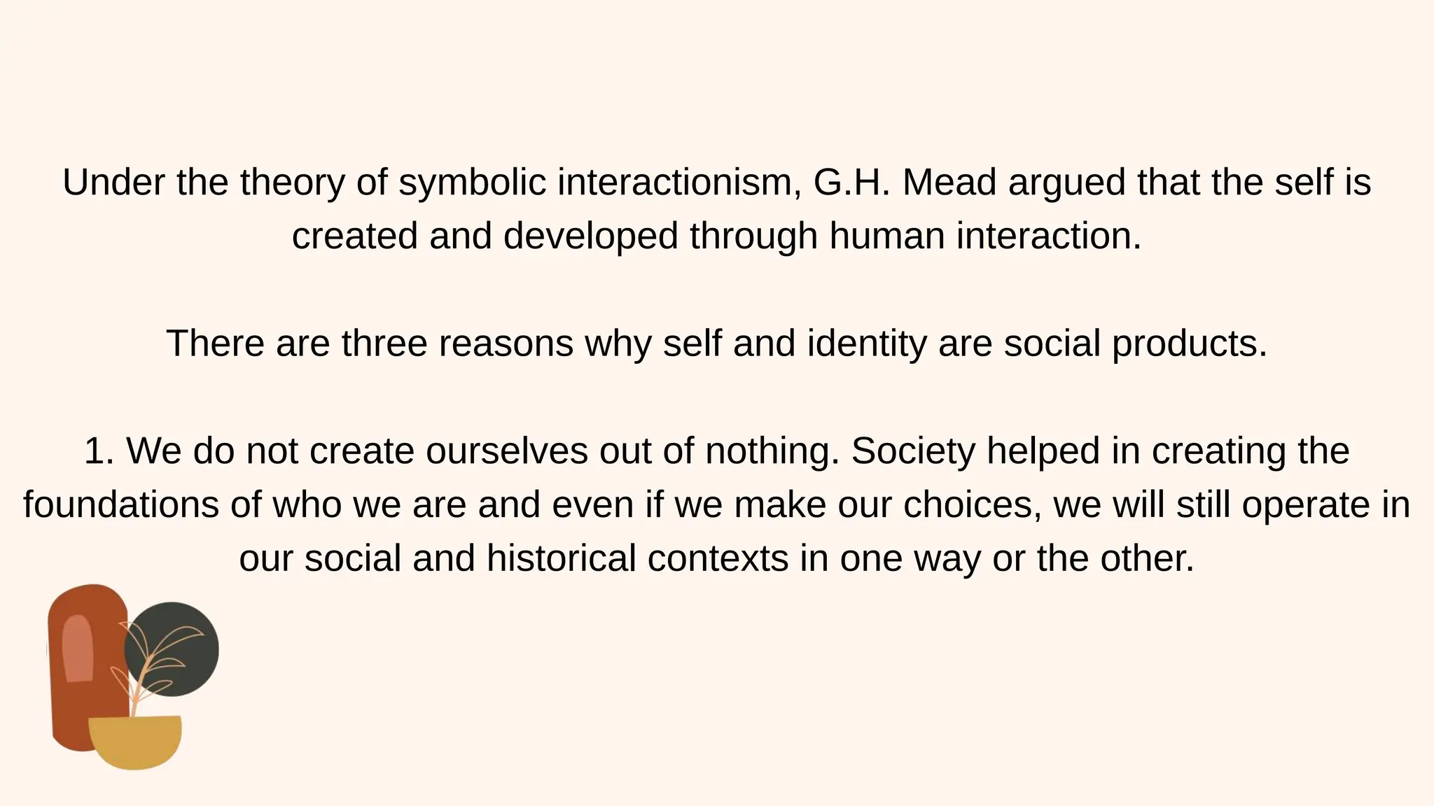 Lesson-3-The-Self-as-Cognitive-Construct-GROUP-3.pptx