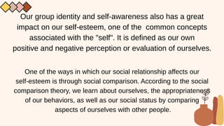 Lesson-3-The-Self-as-Cognitive-Construct-GROUP-3.pptx