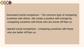 Lesson-3-The-Self-as-Cognitive-Construct-GROUP-3.pptx