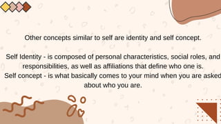 Lesson-3-The-Self-as-Cognitive-Construct-GROUP-3.pptx