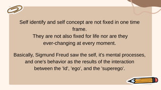 Lesson-3-The-Self-as-Cognitive-Construct-GROUP-3.pptx