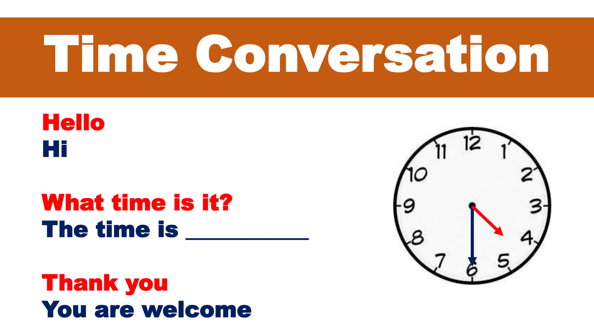 lesson-3-time-and-daily-routine.ppt