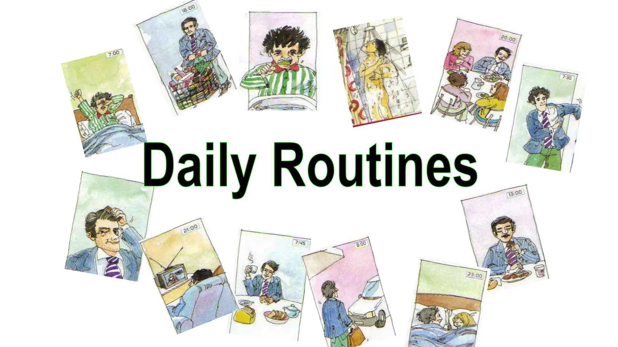 lesson-3-time-and-daily-routine.ppt