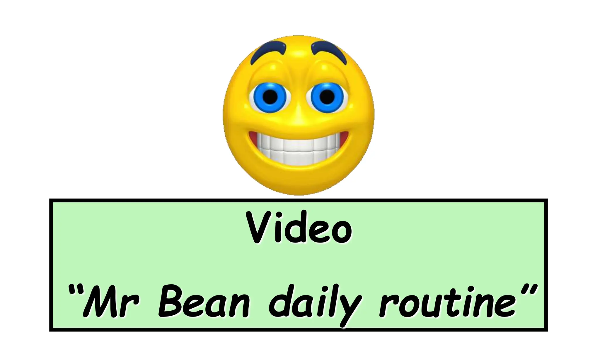 lesson-3-time-and-daily-routine.ppt