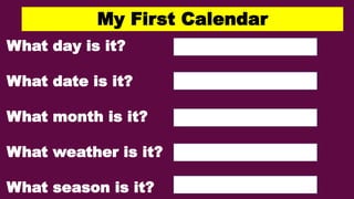 lesson-3-time-and-daily-routine.ppt