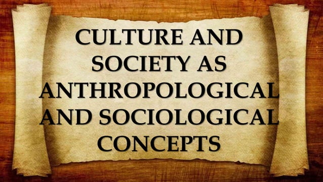 Lesson-3-UCSP-pptx.pdf