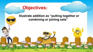 Lesson-3-Understanding-Addition.pptppptx | PPTX
