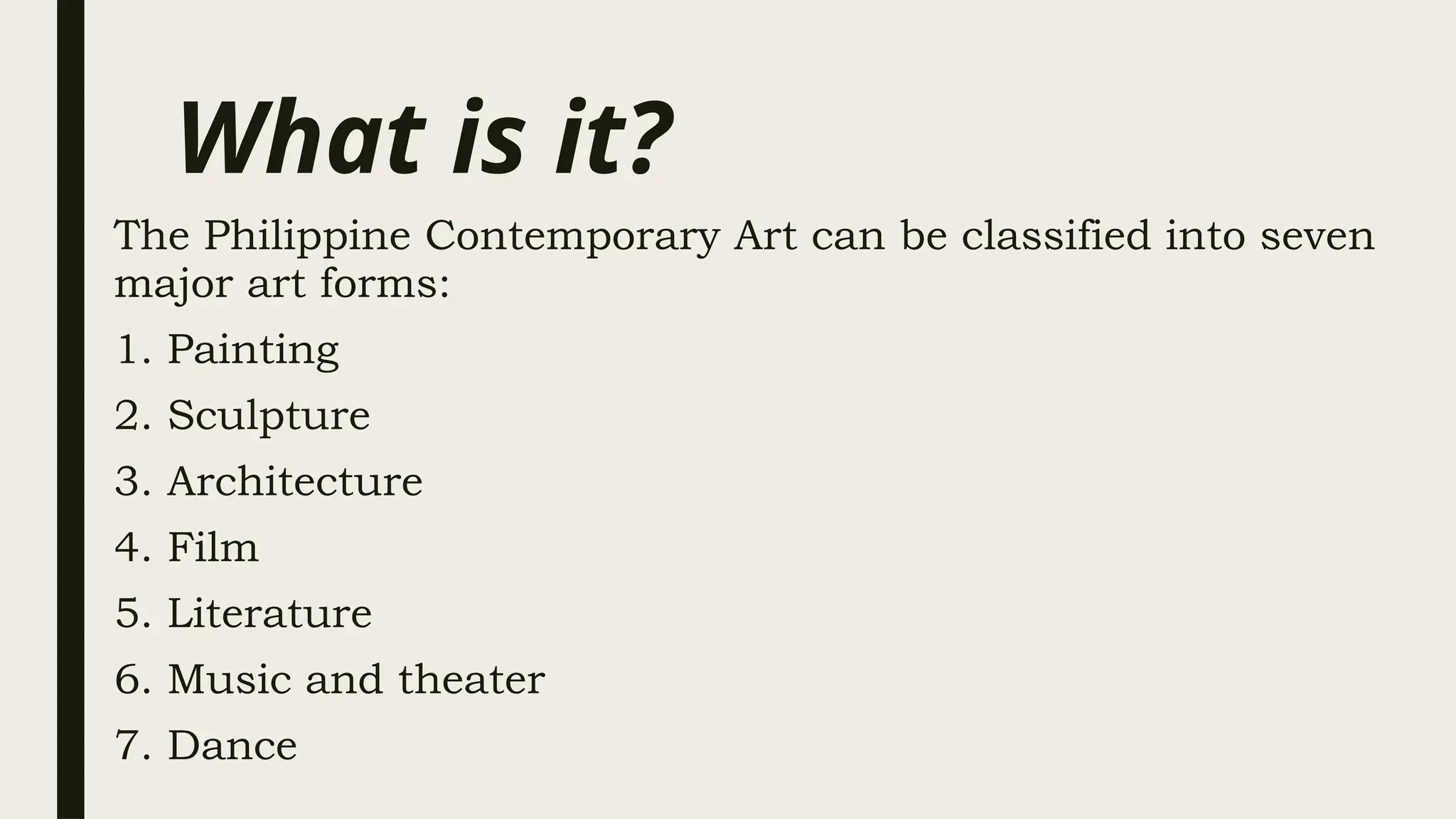 Lesson-3-Various-Art-jhjjjjjjjjjjForms (1).pptx