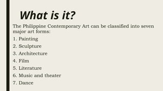 Lesson-3-Various-Art-Formsffffffffffffffffffff (1).pptx