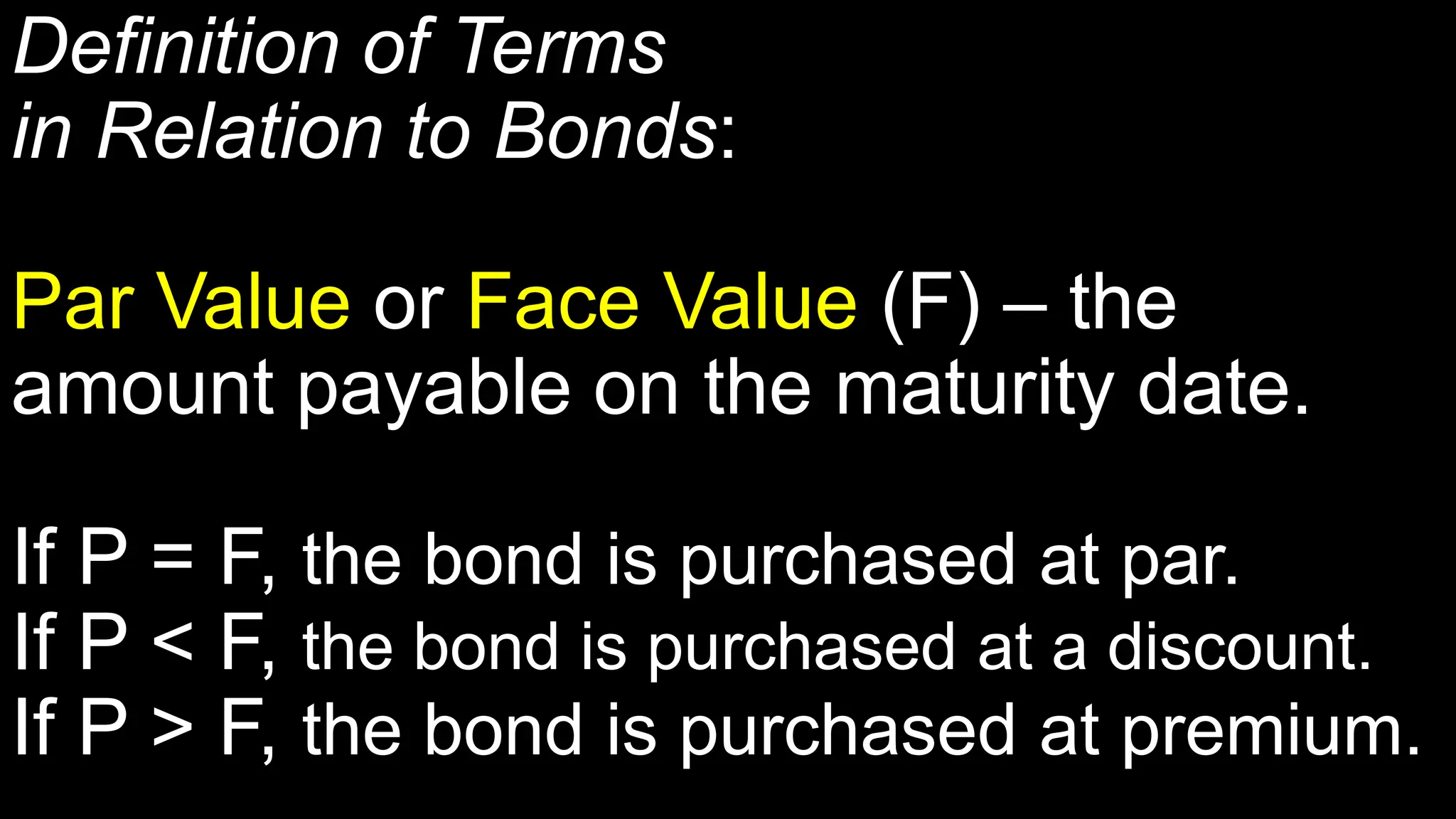 Lesson-31.pdf
