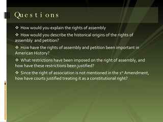 Lesson 31 Project | PPT