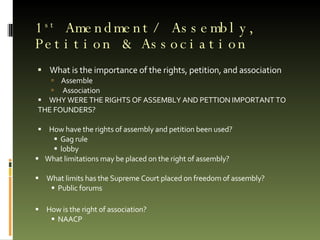 Lesson 31 Project | PPT