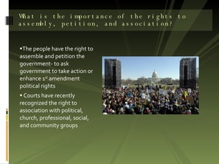 Lesson 31 Project | PPT