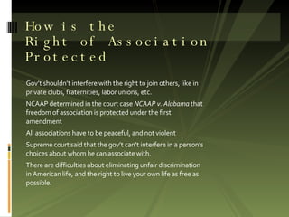 Lesson 31 Project | PPT