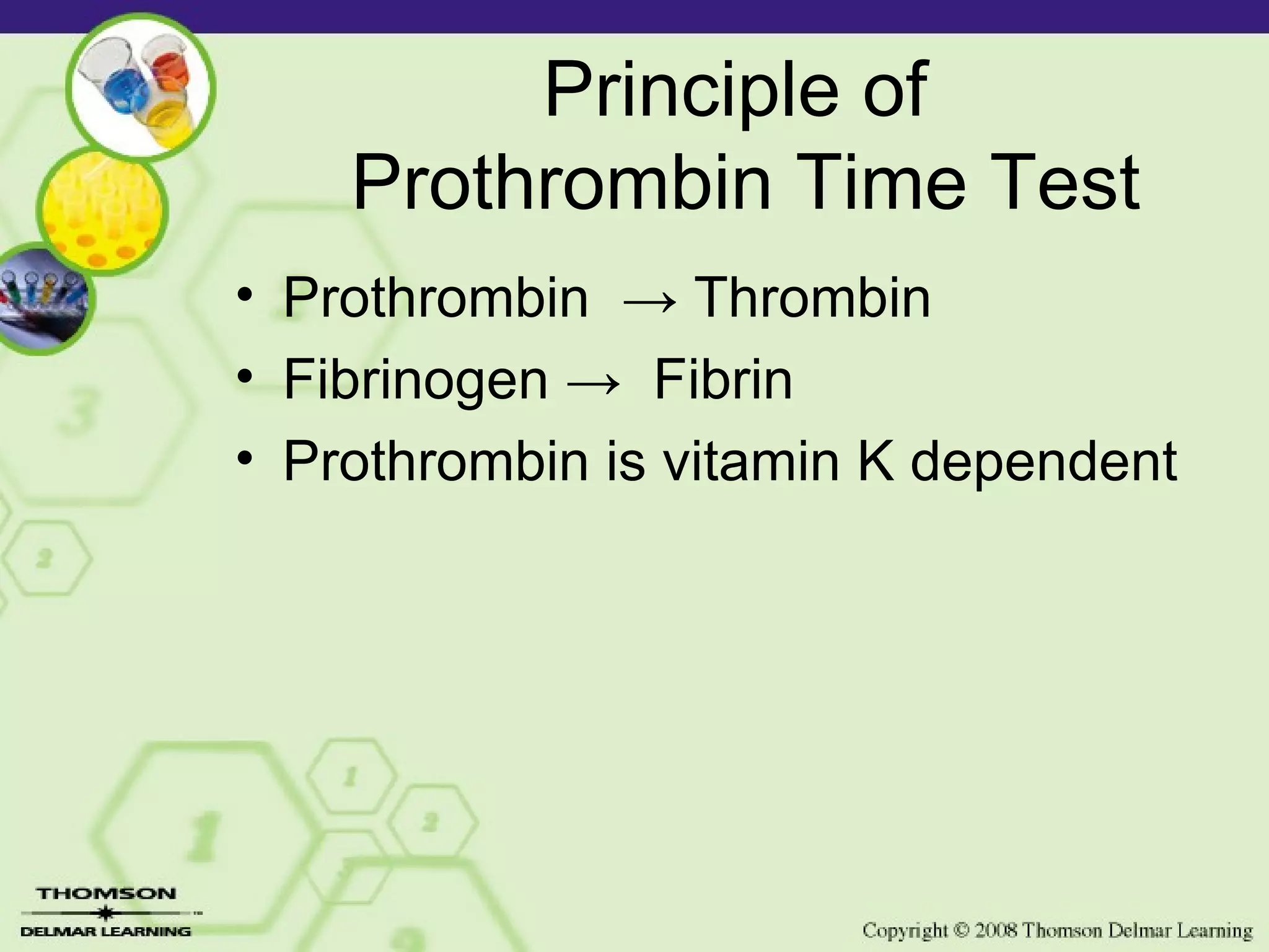 Lesson 3 4 Laboratory Pt | PPT