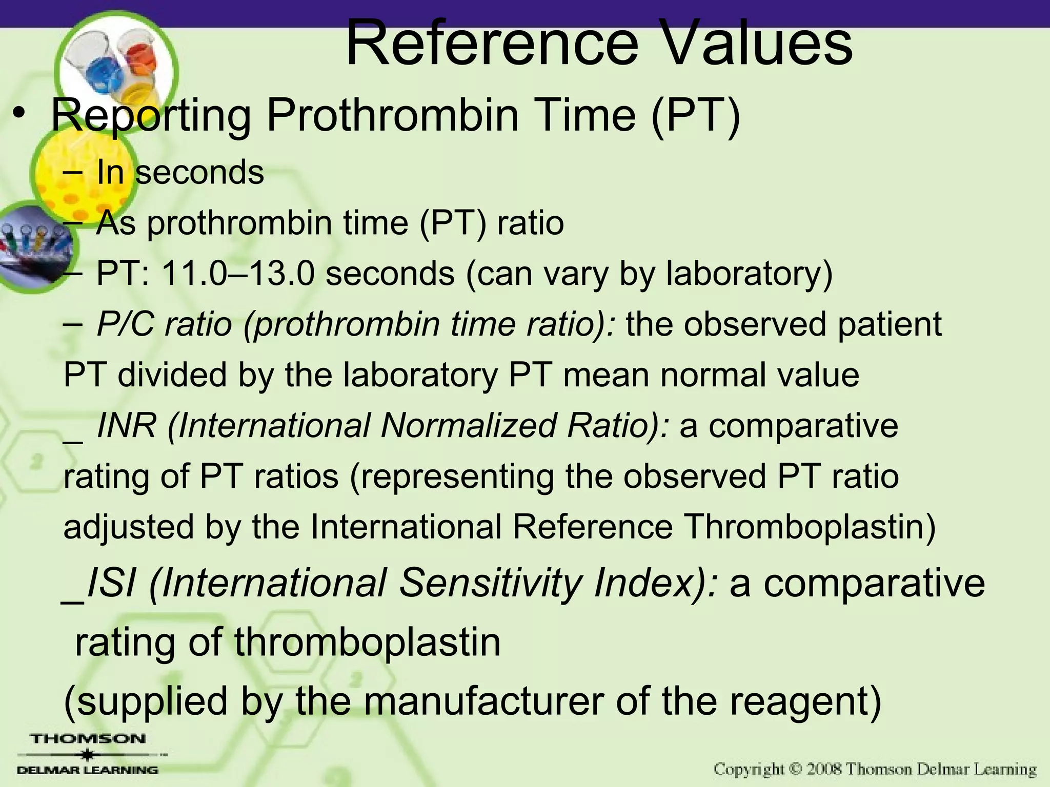 Lesson 3 4 Laboratory Pt | PPT