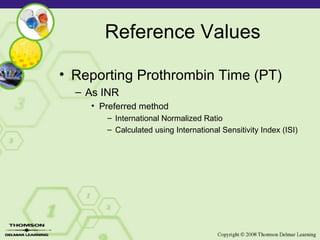 Lesson 3 4 Laboratory Pt | PPT