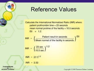 Lesson 3 4 Laboratory Pt | PPT