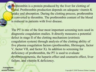 Lesson 3 4 Laboratory Pt | PPT