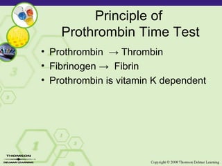 Lesson 3 4 Laboratory Pt | PPT