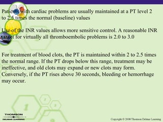 Lesson 3 4 Laboratory Pt | PPT
