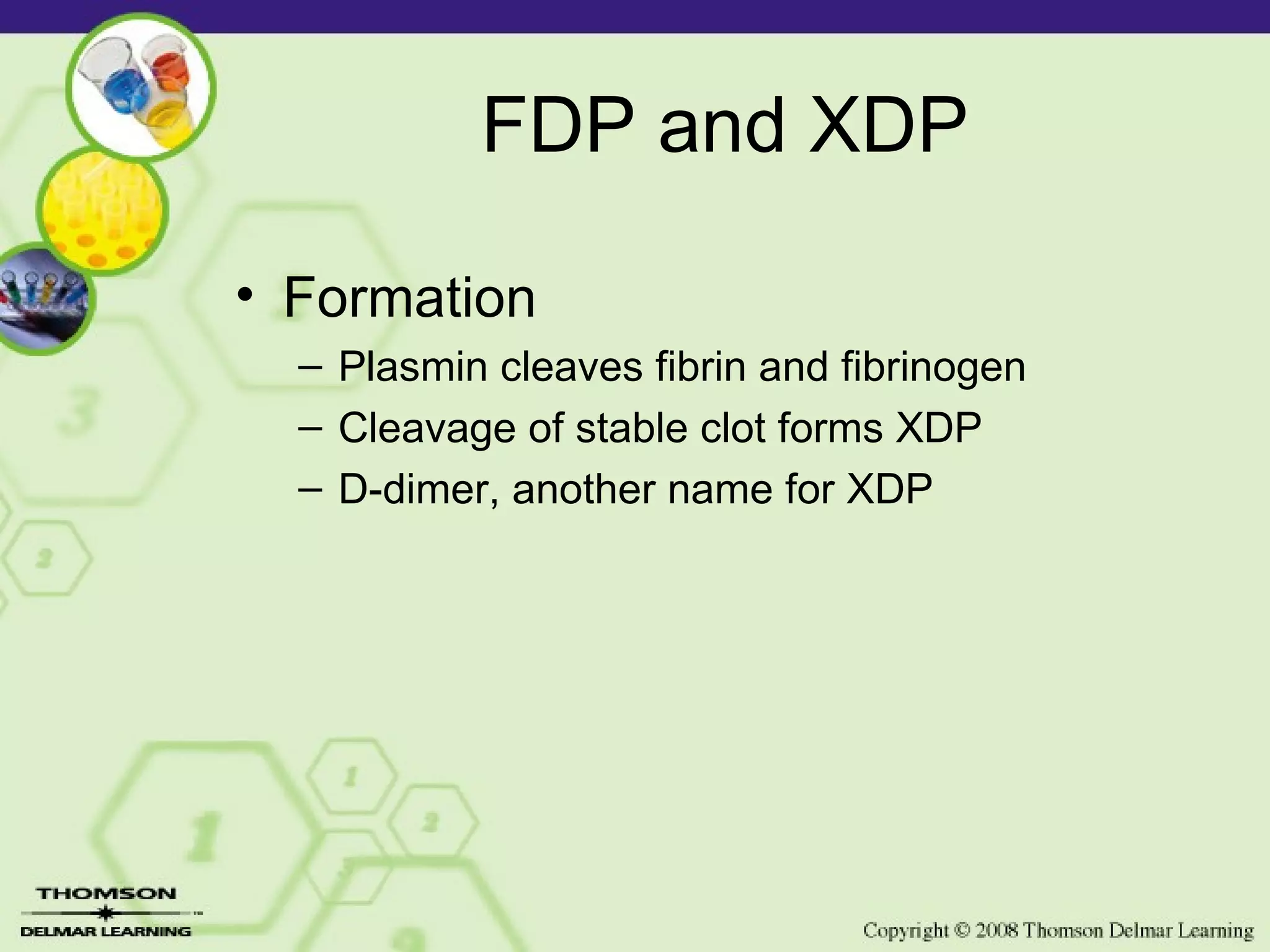 Lesson 3 6 Laboratory Fdp | PPT