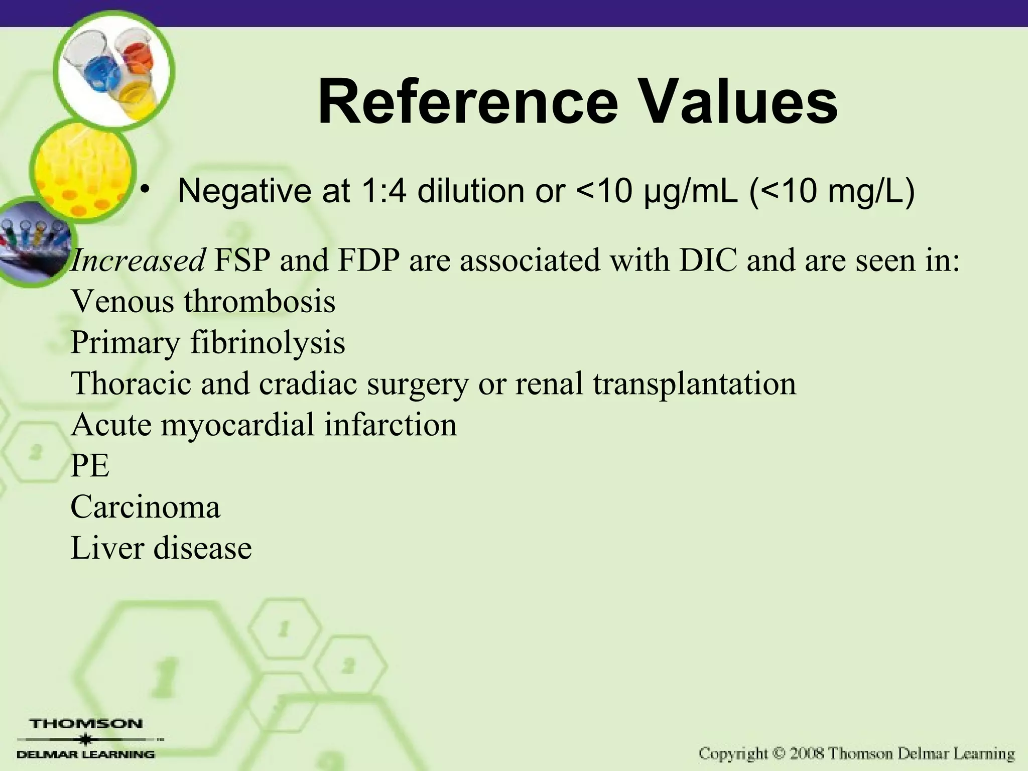 Lesson 3 6 Laboratory Fdp | PPT