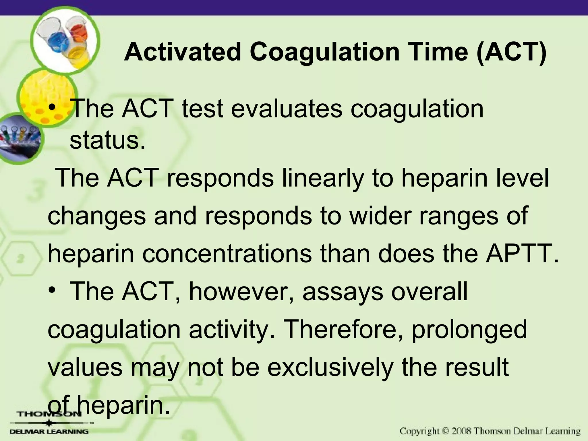 Lesson 3 6 Laboratory Fdp | PPT