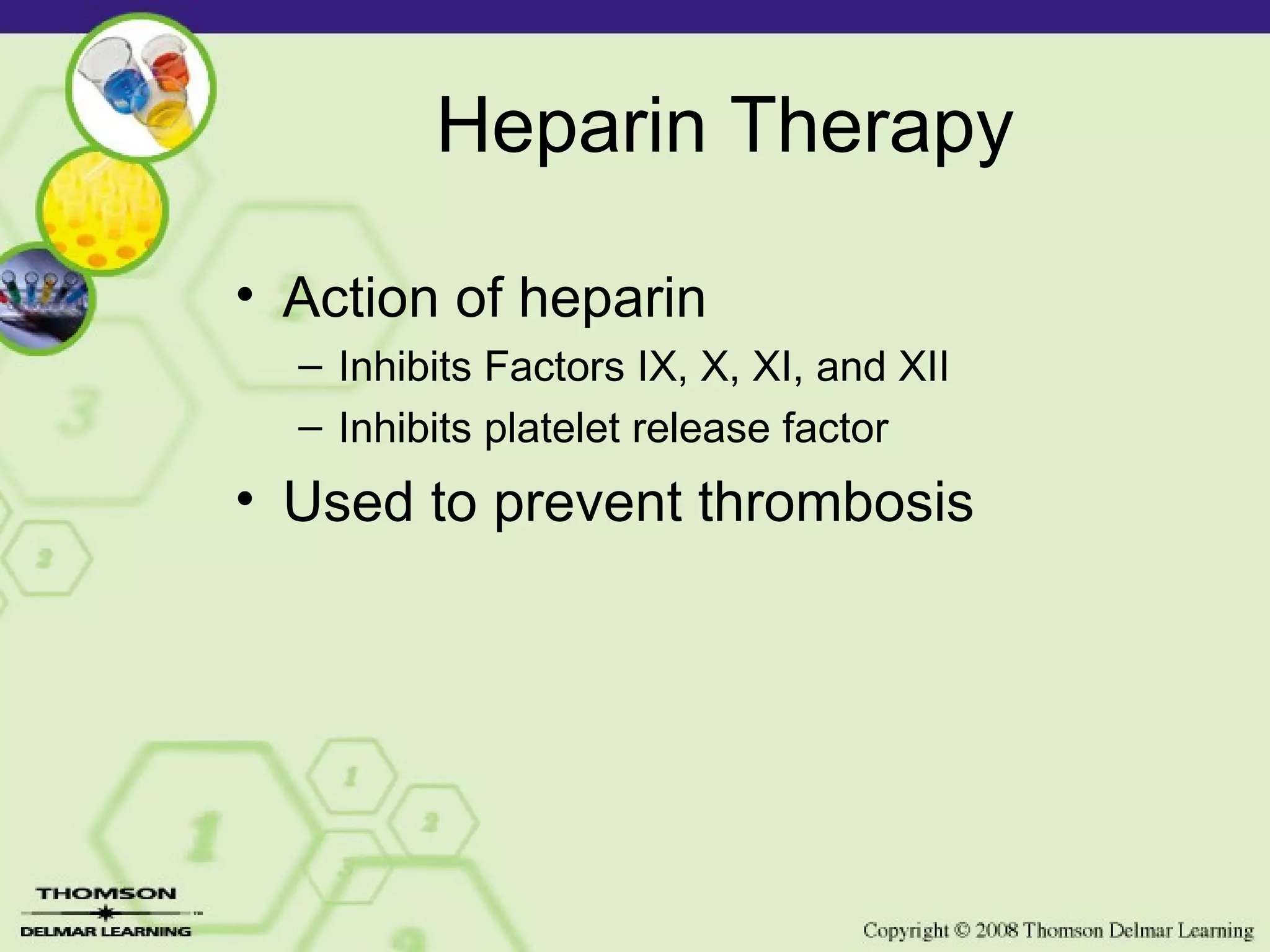 Lesson 3 6 Laboratory Fdp | PPT